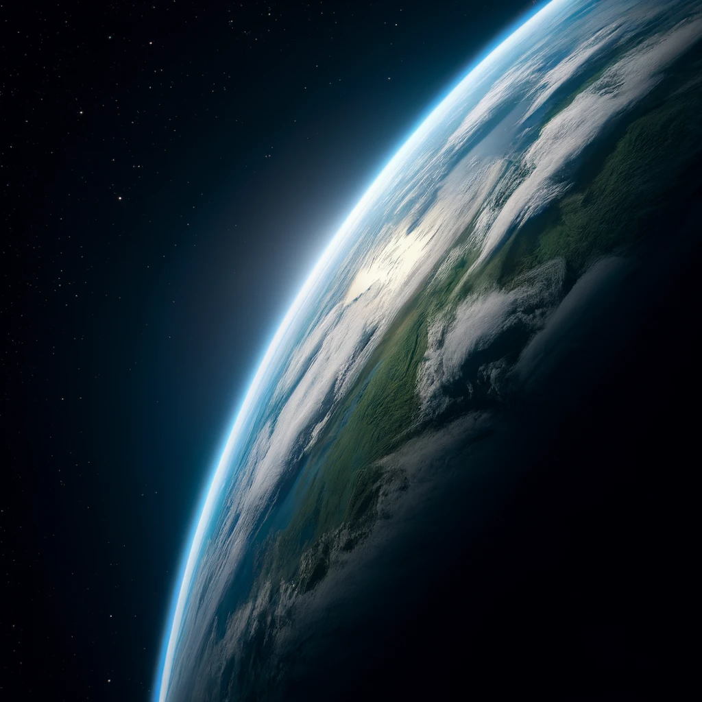 AI, Machine Learning & Optimization | Smarter Decisions, Better Performance – CANalitica ...